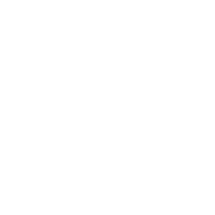 Heysuke | Hello Kitty Wiki | Fandom