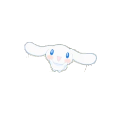 Cinnamoroll | Hello Kitty Wiki | FANDOM powered by Wikia