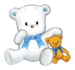 Sugar cream puff | Hello Kitty Wiki | Fandom