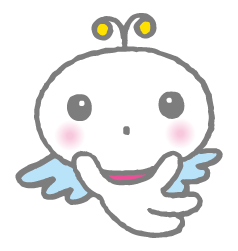 Pururun Kyupi | Hello Kitty Wiki | Fandom