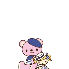Framboiloulou | Hello Kitty Wiki | Fandom