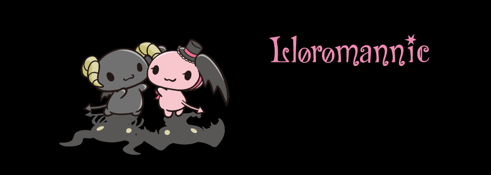 Category:Demons | Hello Kitty Wiki | Fandom
