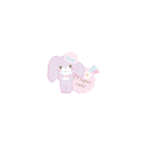 Lalalaflora | Hello Kitty Wiki | Fandom