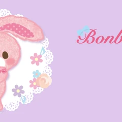 Bonbonribbon | Hello Kitty Wiki | Fandom
