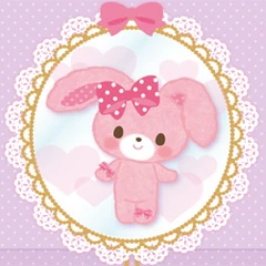 Bonbonribbon | Hello Kitty Wiki | Fandom