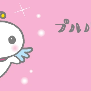 Pururun Kyupi | Hello Kitty Wiki | Fandom