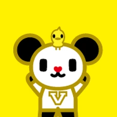 Chinjyumin&Gochan | Hello Kitty Wiki | Fandom
