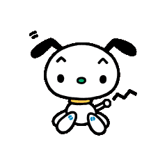 Robow@n | Hello Kitty Wiki | FANDOM powered by Wikia