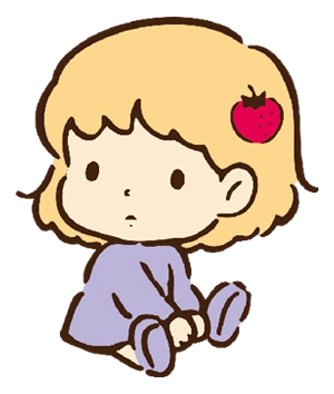 Button Nose | Hello Kitty Wiki | FANDOM powered by Wikia