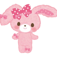 Bonbonribbon | Hello Kitty Wiki | Fandom