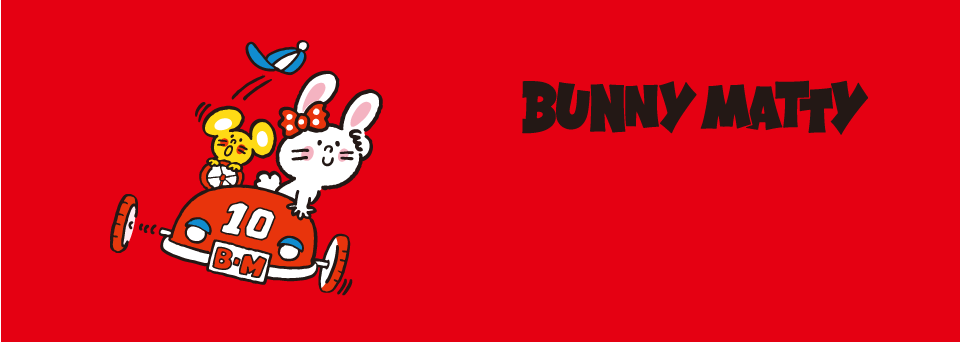 Category:Rats | Hello Kitty Wiki | Fandom