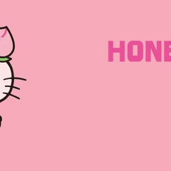 Honeymomo | Hello Kitty Wiki | Fandom