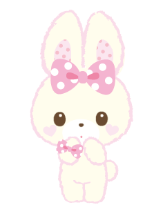 Milkeemimi | Hello Kitty Wiki | Fandom