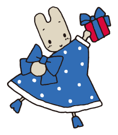 Marroncream | Hello Kitty Wiki | Fandom