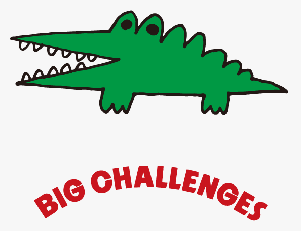 Image - Sanrio Characters Big Challenges Image007.png | Hello Kitty ...