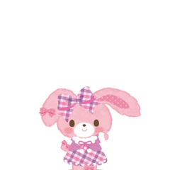 Bonbonribbon | Hello Kitty Wiki | Fandom