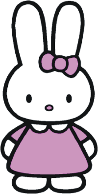 Cathy | Hello Kitty Wiki | FANDOM powered by Wikia