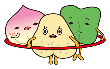 Shirirapper | Hello Kitty Wiki | Fandom