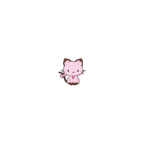 Ruby (Hello Kitty) | Hello Kitty Wiki | FANDOM powered by Wikia