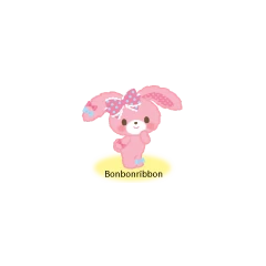 Bonbonribbon | Hello Kitty Wiki | Fandom