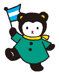 Milly Pixie | Hello Kitty Wiki | Fandom