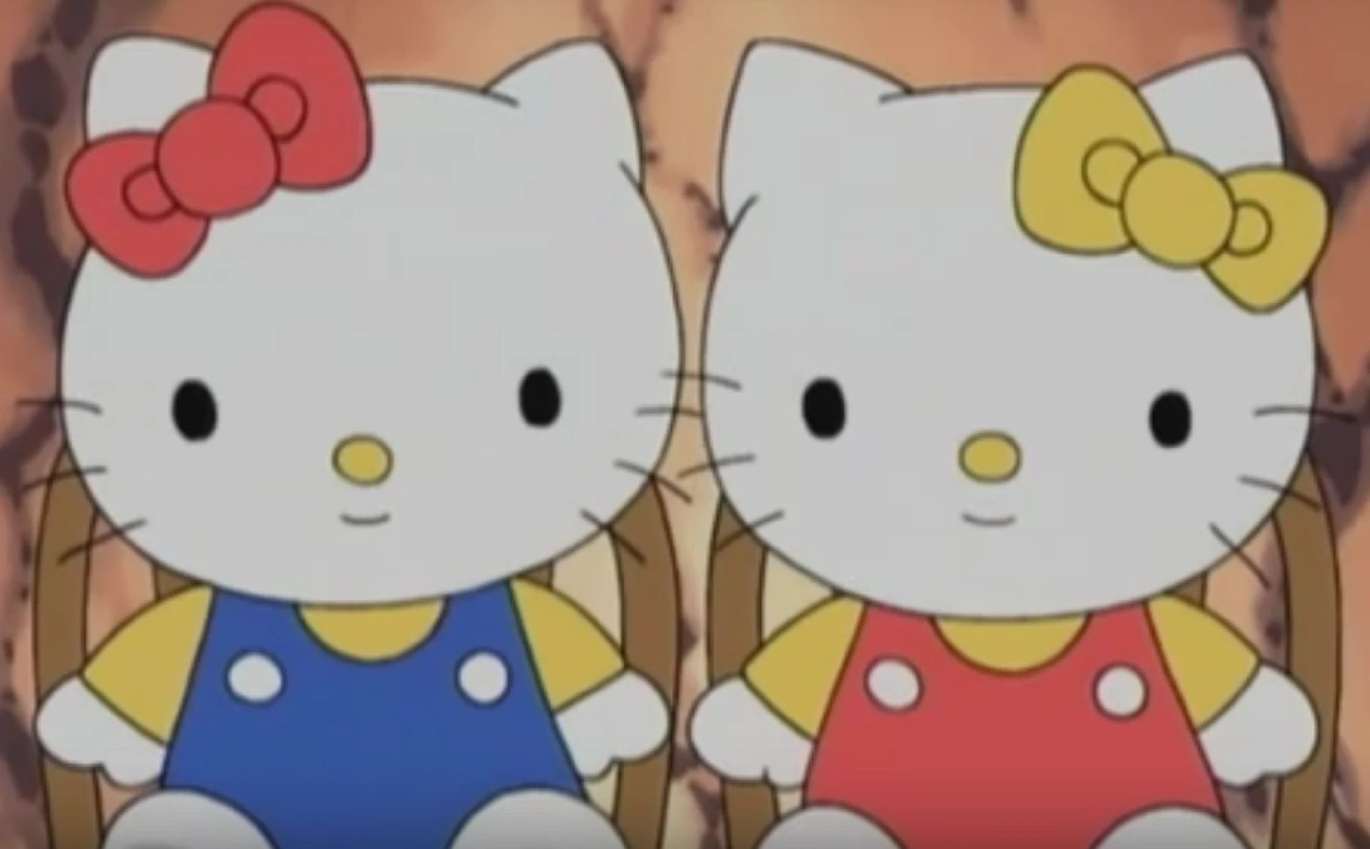 Image - .028 Hello Kitty Mimmy & Zachary 28 24 28 25.PNG | Hello Kitty ...