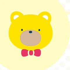 Howdy | Hello Kitty Wiki | Fandom