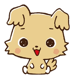 Chibimaru | Hello Kitty Wiki | Fandom