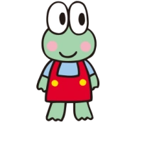 Kyorosuke | Hello Kitty Wiki | Fandom