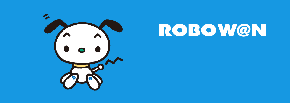 Category:Robots | Hello Kitty Wiki | FANDOM powered by Wikia