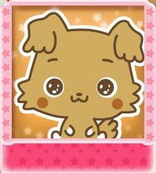 Chibimaru | Hello Kitty Online Wiki | FANDOM powered by Wikia