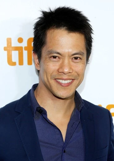 Byron Mann | Hell on wheels Wiki | FANDOM powered by Wikia