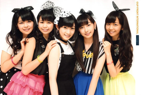 Image - AYNTbLTtVsiuCMJzUfIFmXQ1Lb8.jpg | Hello! Project Wiki | FANDOM ...