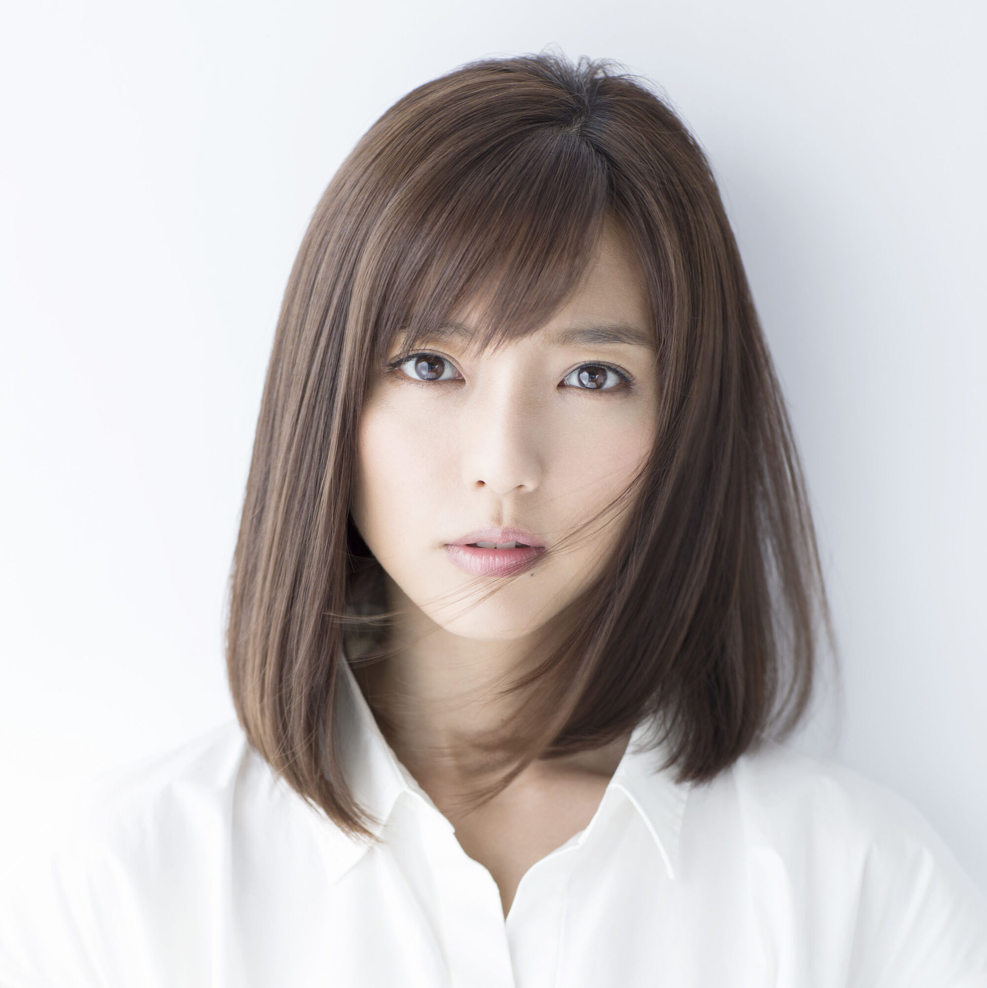 Mano Erina Hello Project Wiki Fandom