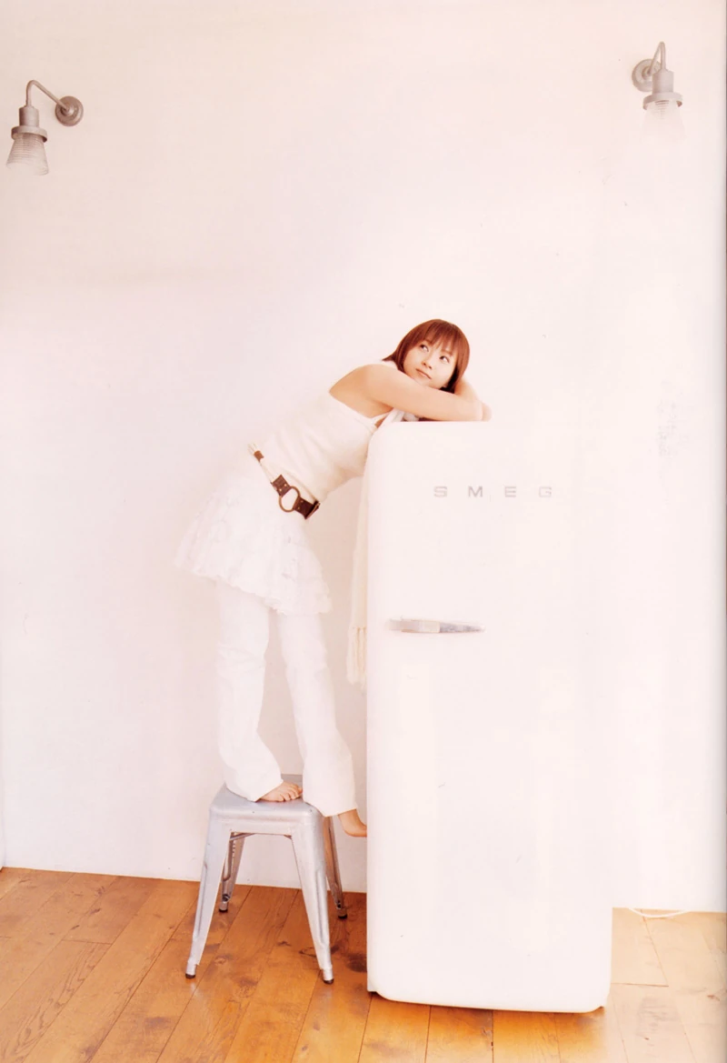 Mikitty | Hello! Project Wiki | Fandom