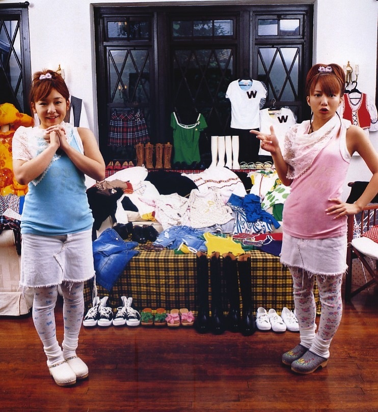 Image 06 2 Hello Project Wiki Fandom Powered By Wikia