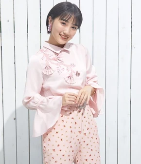 Country Musume / Country Girls | Hello! Project Wiki | Fandom