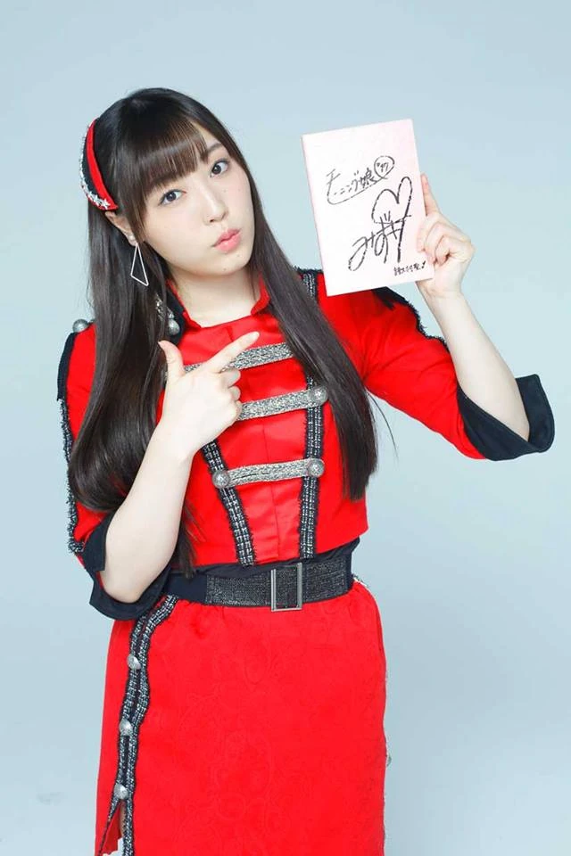 Image - 16997801 995054360629240 2342590409505921005 n.jpg | Hello ...