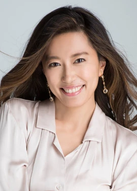 Satoda Mai | Hello! Project Wiki | Fandom