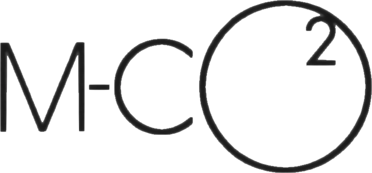Coconuts Musume | Hello! Project Wiki | FANDOM powered by Wikia