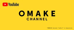 OMAKE CHANNEL | Hello! Project Wiki | Fandom