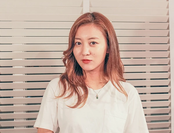 Hagiwara Mai | Hello! Project Wiki | Fandom