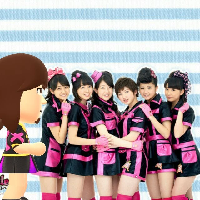 Image - 20160517122314.jpg | Hello! Project Wiki | FANDOM powered by Wikia