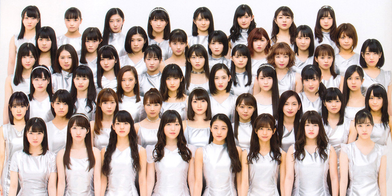 Hello Project Hello Project Wiki Fandom Powered By Wikia