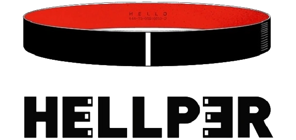 Hellper Wiki | Fandom
