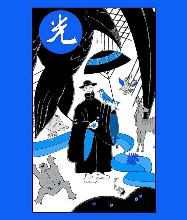 Mr Cut | Hellper Wiki | FANDOM powered by Wikia