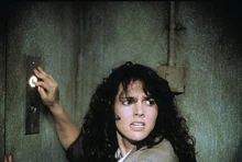 Kirsty Cotton | Hellraiser Wiki | Fandom