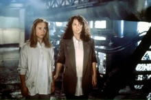 Kirsty Cotton | Hellraiser Wiki | Fandom