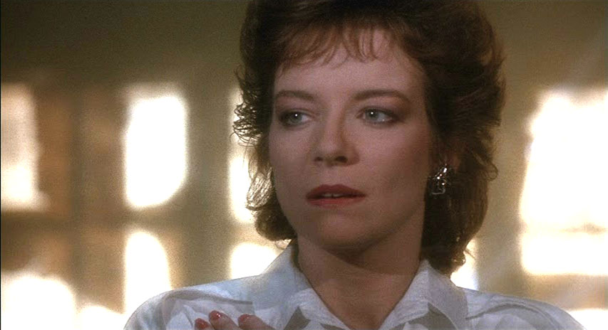 Julia Cotton Hellraiser Wiki Fandom Powered By Wikia