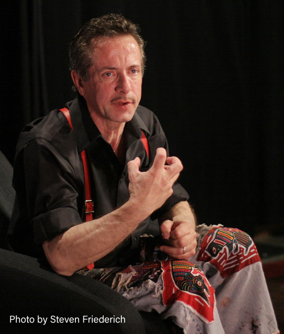 Clive Barker Hellraiser Wiki Fandom Powered By Wikia